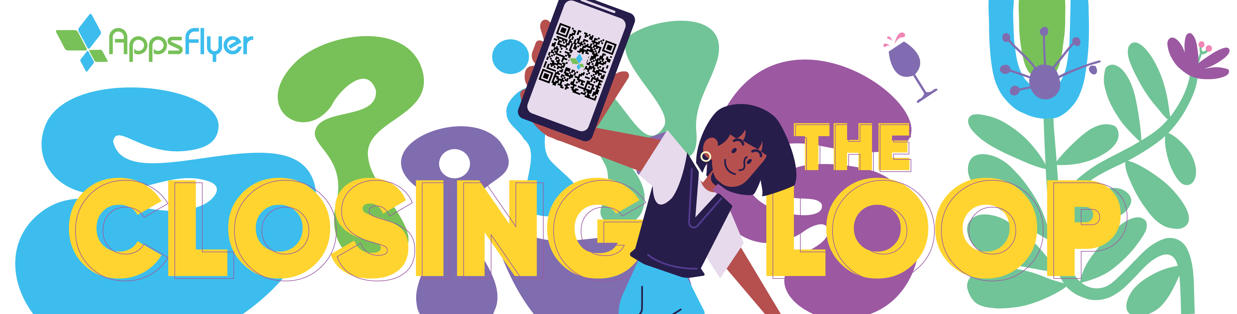 סיור גרפיטיקידס