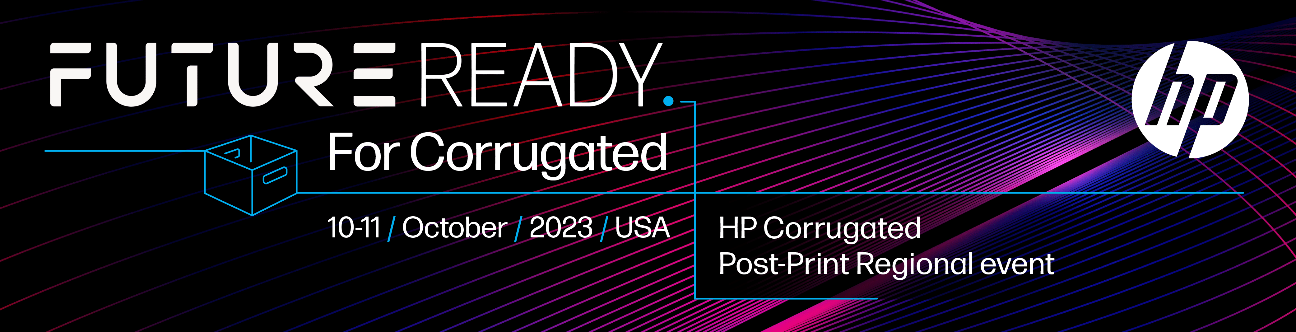 Future Ready North America - Kansas City